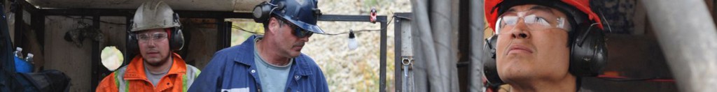 Contact Us – Western Copper Corp