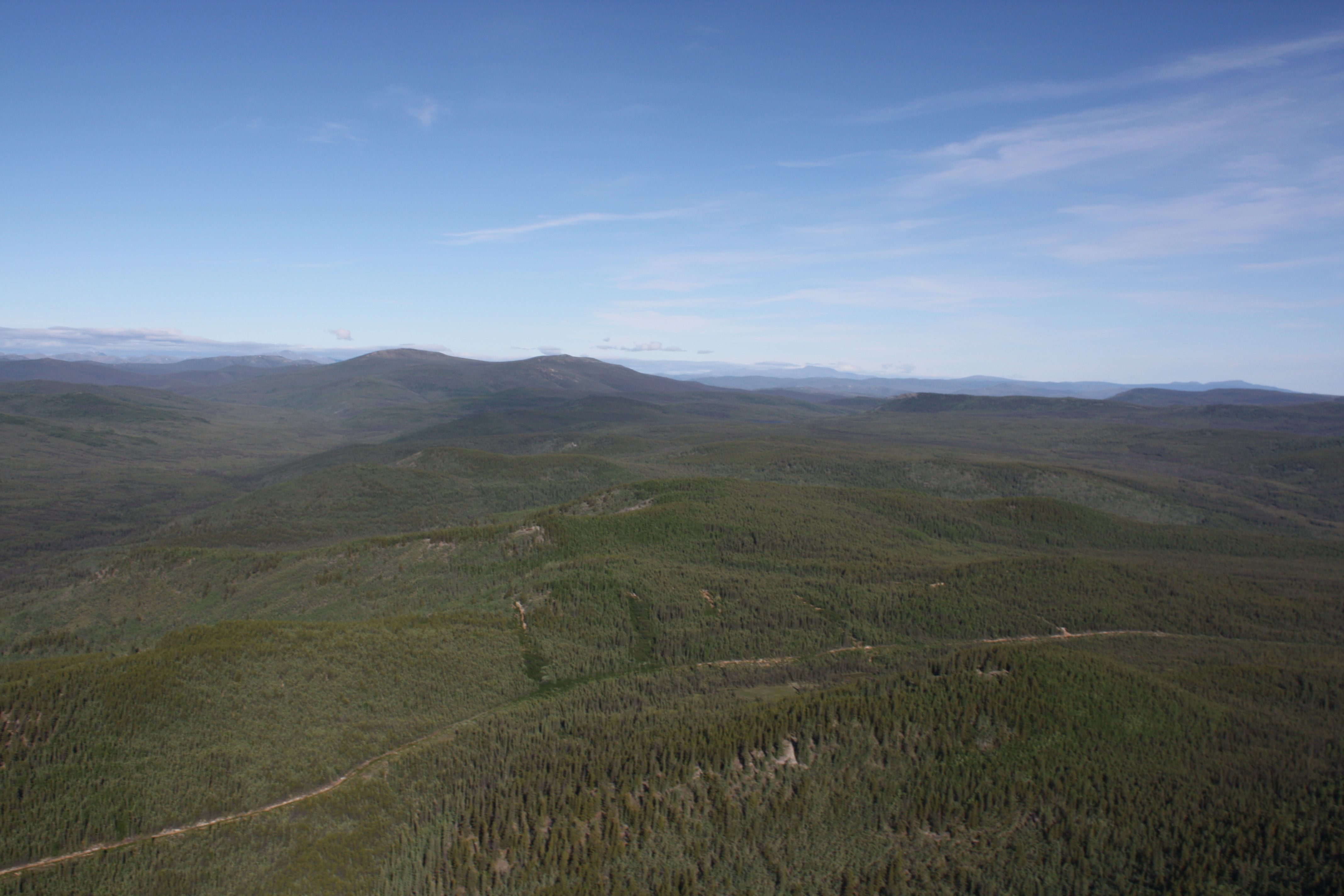 IMG_2486 – Western Copper Corp